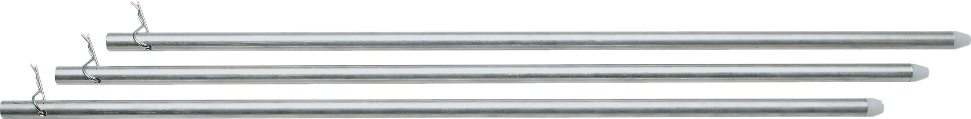 Hornady Lock-N-Load AP Primer Tube Kit | Bass Pro Shops